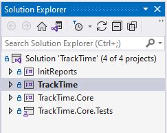 Image result for F# Advanced Programming