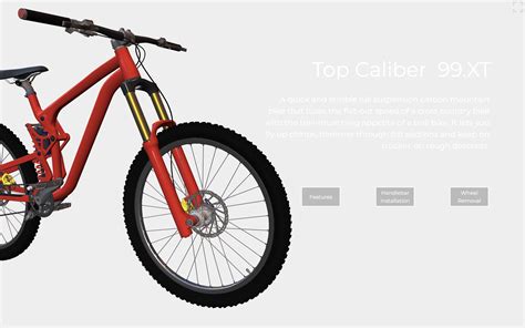 Image result for Onshape App Store