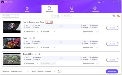 Image result for AV01 Codec