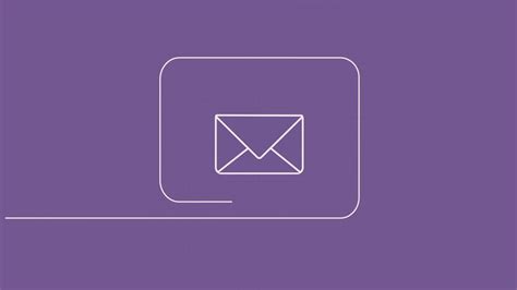 Image result for eTender Tutorial