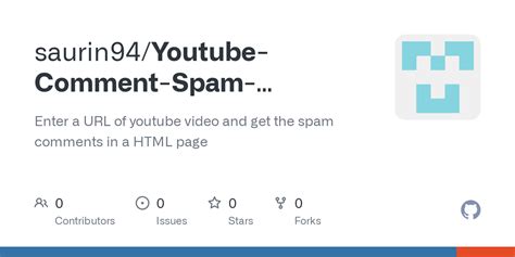 Image result for YouTube Comment IP Address