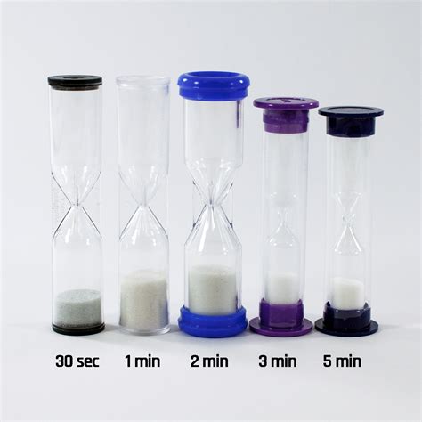 Image result for Sand Timer