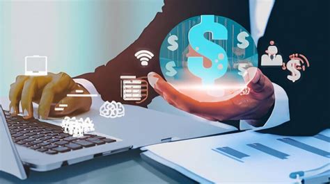 Image result for Software Systems Salesforce