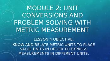 Image result for 4th Grade Module 2 Lesson 21