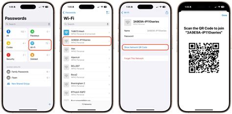 Image result for Code for Any Wi-Fi