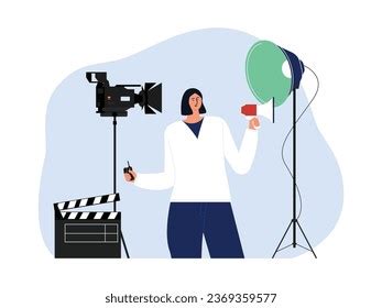 Image result for Filming in Progress Sign Printable