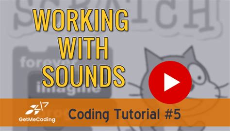 Image result for How to Loop Sounds in Scratch