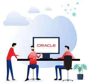 Image result for Oracle Database Options
