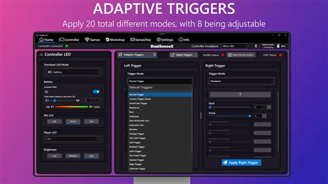 Image result for DSX Software