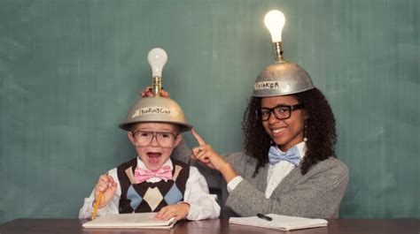 Image result for Teaching Creativity