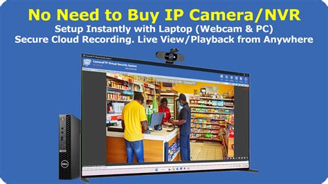 Image result for FTP Security Camera