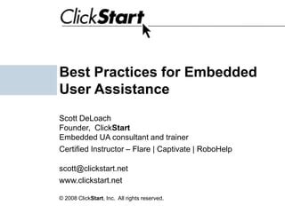 Image result for Embedded Desktop Assistant User-Experience