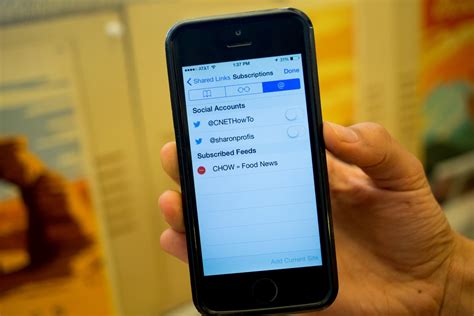Image result for iOS 8 Tutorial Video