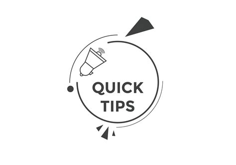 Image result for Quick Tips Download