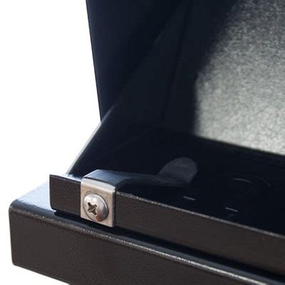 Image result for Mail Manager Mailbox