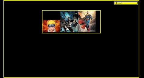 Image result for Filter Images Using Search by JavaScript