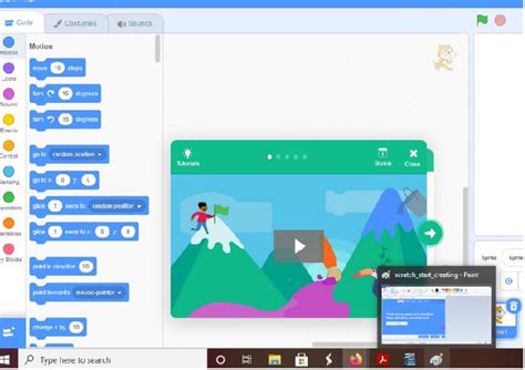 Image result for Coding Class Live