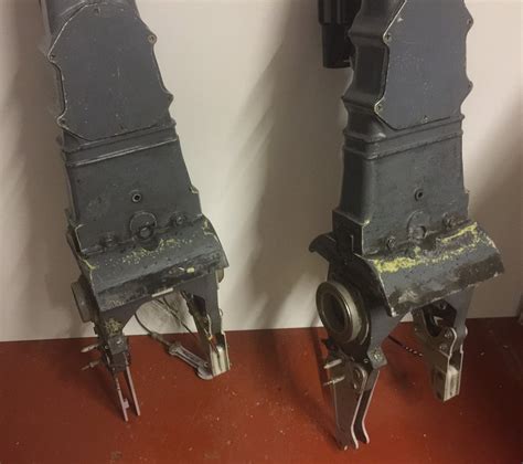 Image result for Avro Shackleton Control Yoke