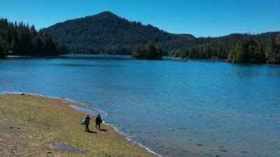 Image result for Port Protection Shows Free