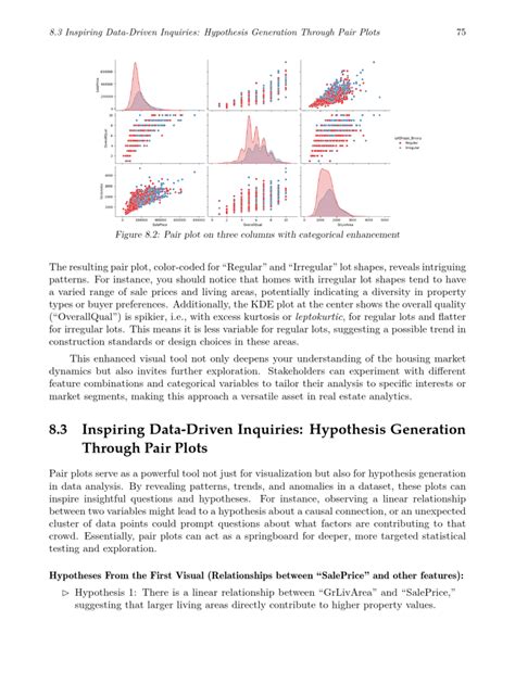 Image result for Data Science For Dummies