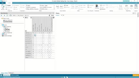Image result for SimCenter Test Lab Neo Introduction