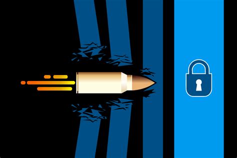 Image result for Auth Apps