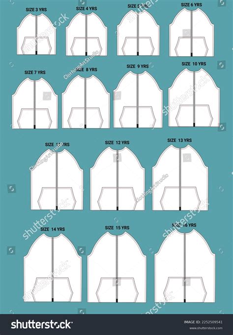 Image result for Thread Count Jersey Pattern