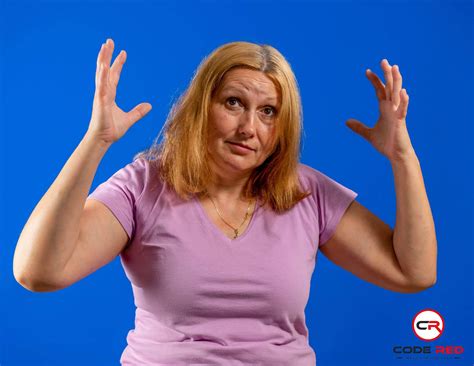 Image result for Code Red App