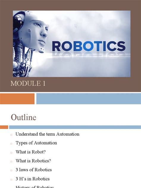 Image result for Automation and Robotics PDF