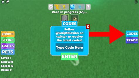 Image result for Code Legends of Speed Simulator