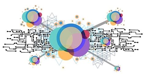 Image result for Free Mind Map Software