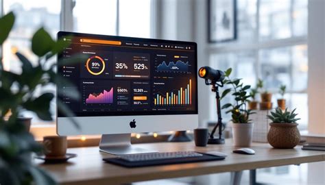 Image result for Programmatic Dynamic Ad Insertion