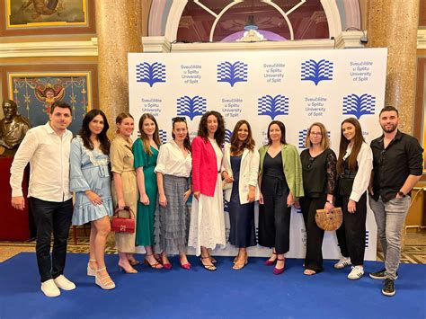 Image result for Project Unity and Split