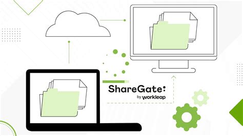 Image result for SharePoint Migration Best Practices