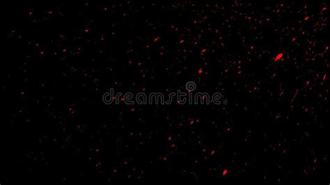 Image result for Blood Splashes Transparent