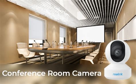 Image result for Conference Table Camera
