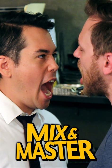 Image result for Master Mix 2