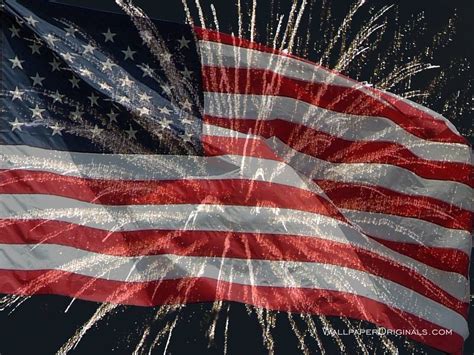 Image result for 4th of July Backgrounds for PowerPoint