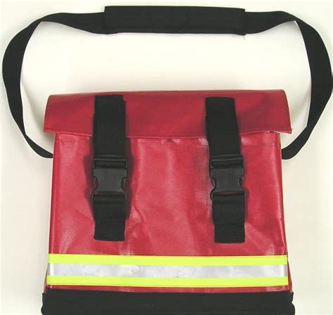 Image result for High-Rise Tool Pack