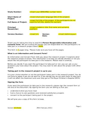 Image result for Project Name Sample