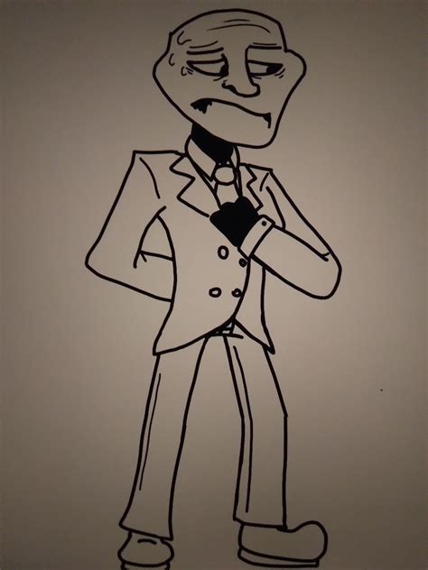 Image result for Uncle T FNF Mod