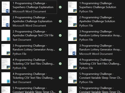 Image result for Code Help Python