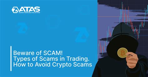 Image result for Crypto-Currency Scam