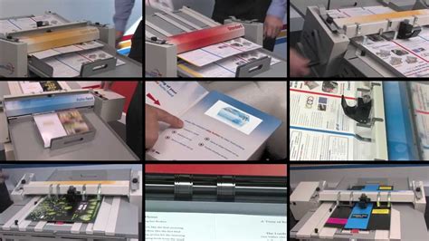 Image result for CreaseStream