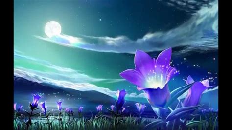 Image result for Computer Background App