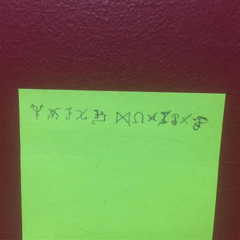 Image result for Error Code Decipher