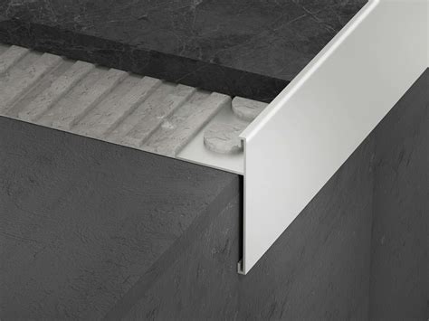 Image result for Outdoor Step Edging Trim