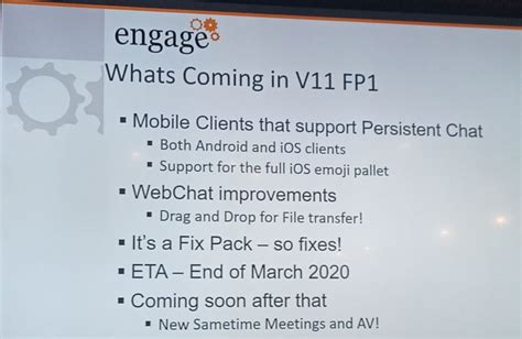 Image result for Sametime Chat Icono