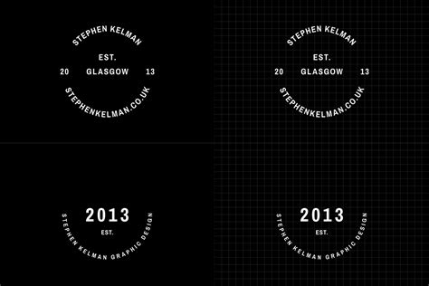 Image result for Adobe InDesign Round Logo