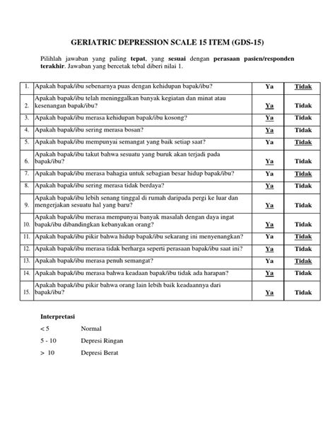 Image result for GDS Format